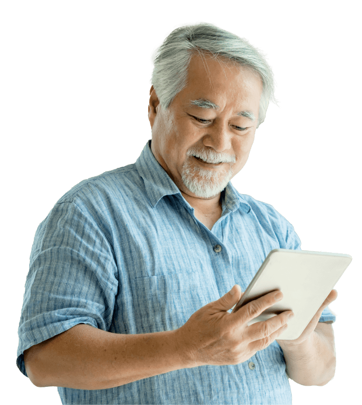 Biocare for Patients: Complete Health Tracking at Home
