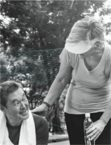Biocore Heart Monitor for Patients | ECG/EKG Monitor - Biotricity