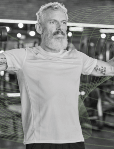 Biocore Heart Monitor for Patients | ECG/EKG Monitor - Biotricity