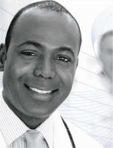 Biocore Heart Monitor for Patients | ECG/EKG Monitor - Biotricity