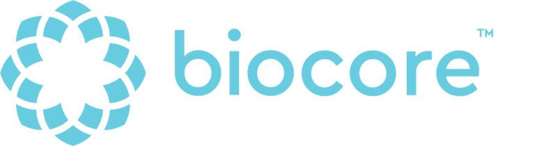 Biocore Heart Monitor for Patients | ECG/EKG Monitor - Biotricity