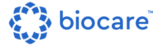 Biocare for Patients: Complete Health Tracking at Home